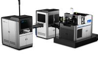 China Automatic Smart Packaging Rigid Watch Box Making Machine Cardboard Box Maker Phone Box Wrapping System for sale