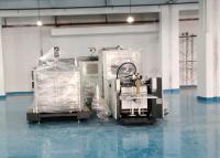 China Automatic Smart Packaging Shoe Clothing Box Making Machine Cardboard Box Maker Phone Box Wrapping System for sale