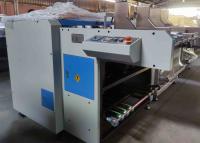 China High-Precision Board Grooving Machine, Voltage 220V, Max Grooving Thickness 0.8-2.5mm for sale