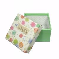 China Plastic Hot Melt Seam Seal Tape Watch Cosmetic Box Corner Pasting for sale