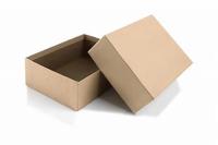 China Plastic Tape For Rigid Box four Corners Pasting for sale