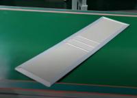 China Hardboard Box Folding Machine Fully Automatic Cell Phone Cover Making Machine for sale