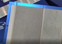 China Cosmetic Box And Cover Making Machine For Eye Shadow Box And For Different Kinds Of Rigid Box for sale