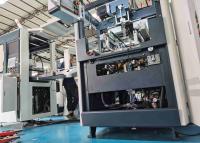 China L120XW70mm Rigid Box Making Machine Box Height 12mm 100mm for sale