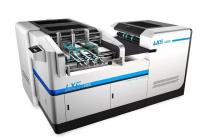 China Max Grooving Width 1000mm  Machine For Precision Work Grooving Machine for sale