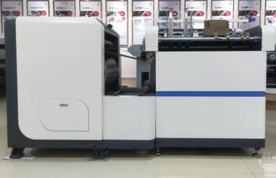 China Max Grooving Width 1000mm  Machine For Precision Work Grooving Machine for sale
