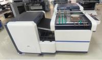 China Max Grooving Width 1000mm  Machine For Precision Work Grooving Machine for sale