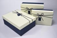 China 15 - 25pcs/min Cardboard Box Making Machine For Shoe Packaging Box for sale