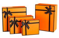 China Automatic Cardboard Box Making Machine Packing Small Jewelry Gift Watch for sale