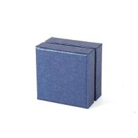 China Automatic Cardboard Box Making Machine Packing Small Jewelry Gift Watch for sale