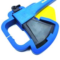China Sharp Blade Strong Fiberglass Hatchet 18