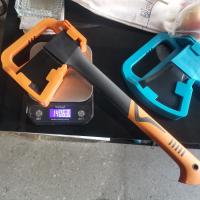 China Gerber Type Freescape Hatchet 18