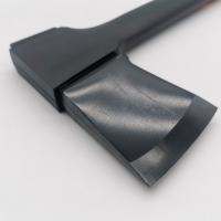 China Gerber Type Freescape Hatchet 18