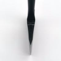 China Gerber Type Freescape Hatchet 18