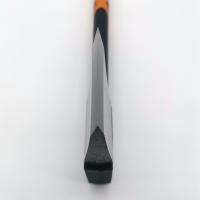China Gerber Type Freescape Hatchet 18