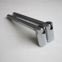 China Scaffold Spanner Whitworth Scaffolding Spanner Chunky Handle Swingover Head 7/16