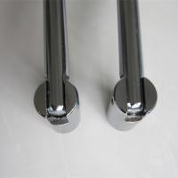 China Scaffold Spanner Whitworth Scaffolding Spanner Chunky Handle Swingover Head 7/16
