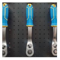 China DIN Standard Reversible Ratchet 1/2