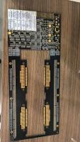 China FR4 Power Supply PCB 2-40 Layers with HASL/OSP/ENIG Finish for Industrial Power Applications for sale