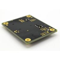 China 1 oz Copper Multilayer PCB with White Soldermask - 1200×6100mm Max Size, 2-20 Layer Options for High-Performance Electronics for sale