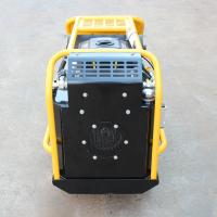 China Powerful Hydraulic Power Unit for 155 bar Pressure and 1*26 lpm / 1*40 lpm Flow Rate for sale