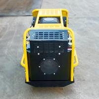 China Standard Structure High Pressure Hydraulic Pump Power Pack Station for Heavy Machinery for sale