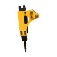 China 1.2ton 1.7 ton Mini Excavator Digging Hydraulic Small Micro Digger Machine at Prices for sale
