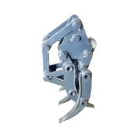 China 1.8 ton 1.2 ton Mini Excavator High Operating Efficiency 380mm Ground Clearance Direct for sale