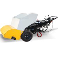 China Fastest Asphalt Paving Equipment Road Asphalt Spreader for Smooth and Durable Roads for sale