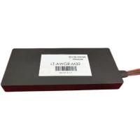 China 32×32 Cyclic Addressing Array Waveguide Grating Router with C Band Wavelength for High-Capacity Optical Switching for sale