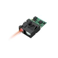 China 610-690nm Red Laser iTOF Ranging Module 0.03-60m Short-to-Medium Range Detection for sale