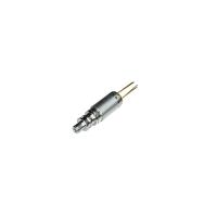 China 1550nm Narrow Linewidth DFB Laser Diode TOSA for sale