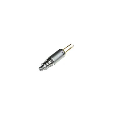 China 1550nm Narrow Linewidth DFB Laser Diode TOSA for sale