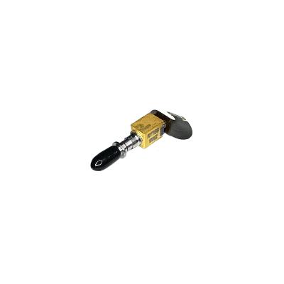 China 1550nm High Speed DFB Laser Diode XMD TOSA for sale