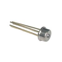 China 1653.7nm VCSEL TO Package Laser Diode with 2 mW Output Power for Methane Gas Sensor TDLAS Systems for sale