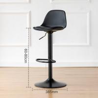 China Thin Bar Chair 1 Person Soundproof Booth Office School Furniture Pod Home Hospital Pod for sale