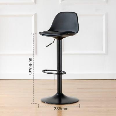 China Thin Bar Chair 1 Person Soundproof Booth Office School Furniture Pod Home Hospital Pod for sale