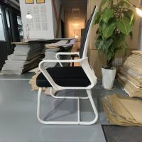 China Advanced Office Chair Private Quiet Office Pod Soundproof Modular Meeting Room Booths for sale
