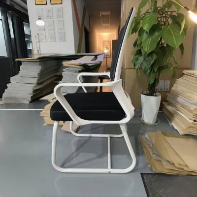 China Advanced Office Chair Private Quiet Office Pod Soundproof Modular Meeting Room Booths for sale