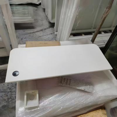 China K140 Soundproof Booth with STC35dB Sound Insulation Natural Light 3000-6000K and 1 Year Warranty for sale