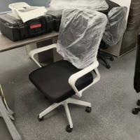 China Private Quiet Office Pod with 35-42 dB Noise Reduction Ergonomic Design and Noise-Cancelling Technology for sale
