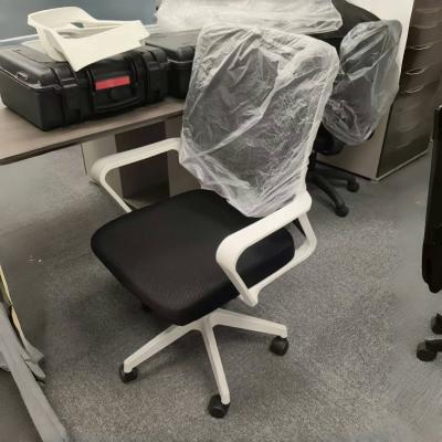 China Private Quiet Office Pod with 35-42 dB Noise Reduction Ergonomic Design and Noise-Cancelling Technology for sale