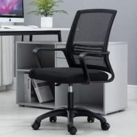 China Soundproof Office Pod with 35-42 dB Noise Reduction Modular Design and Lightweight 10kg Construction for sale