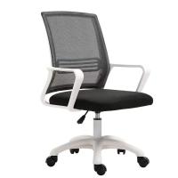 China Soundproof Office Pod with 35-42 dB Noise Reduction Modular Design and Lightweight 10kg Construction for sale