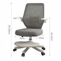 China Private Quiet Office Pod with 35-42 dB Noise Reduction Ergonomic Design and Noise-Cancelling Technology for sale
