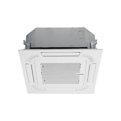China Hisense Omniflow PRO 4-Way Smart Air Conditioner 380V DC Motor for sale