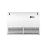 China Hisense 12000 BTU Wall Mounted Air Conditioner with Inverter Technology for sale