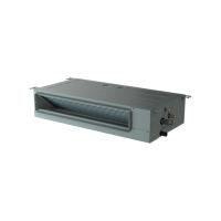 China Hisense MERV 8 Duct Ventilation Filter for Wall-Mounted Installation for sale