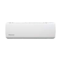 China Hisense Wall Mounted AC 12000 BTU with Air Purification 5-Star Efficiency for sale