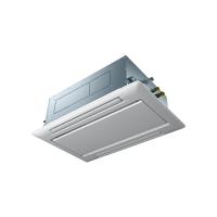 China Hisense Inverter Split System AC 2500W Cooling Heating for sale